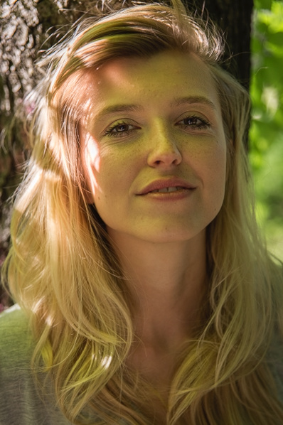 Pamela Adamik picture