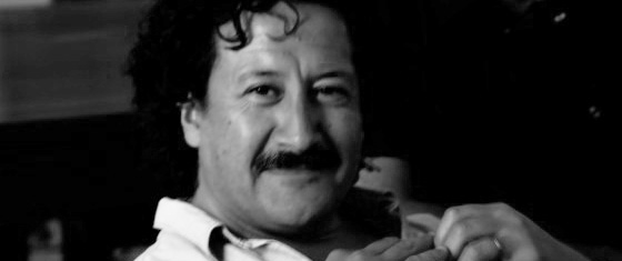 Willy Semler picture