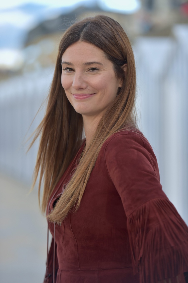 Alice Pol picture