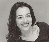 Picture of Amy Jenkins