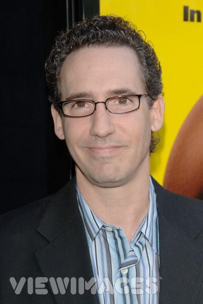 Picture of Matthew O'Callaghan