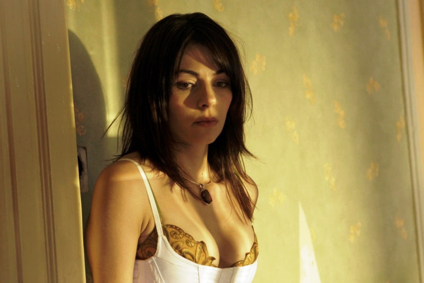 Silvia Colloca picture