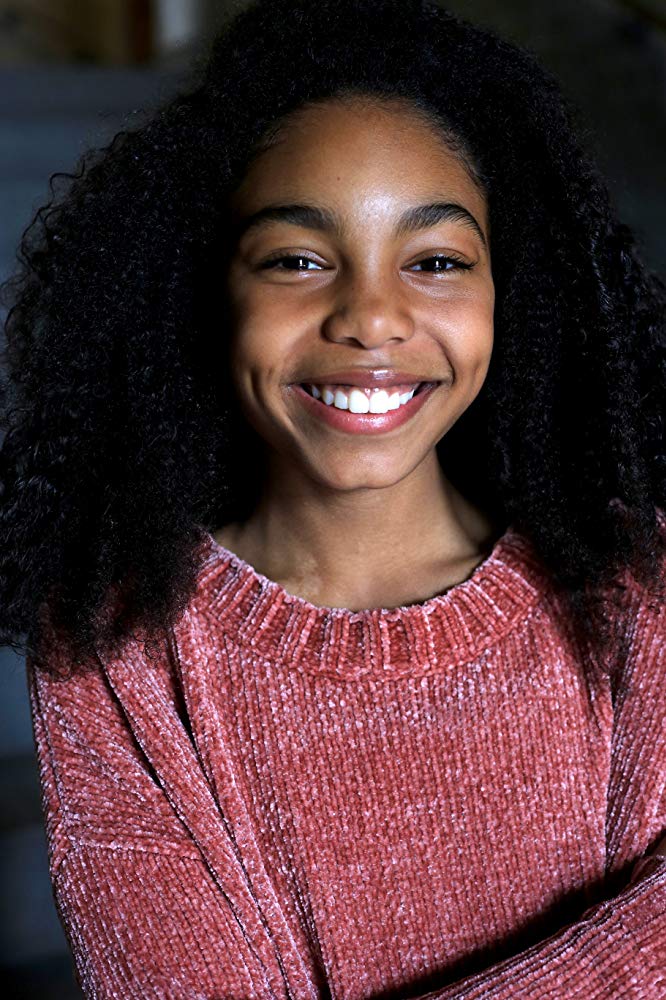 Picture of Arista Arhin