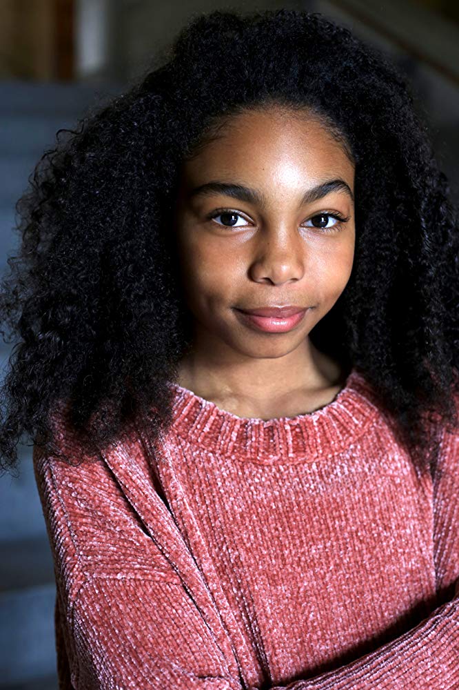 Arista Arhin picture