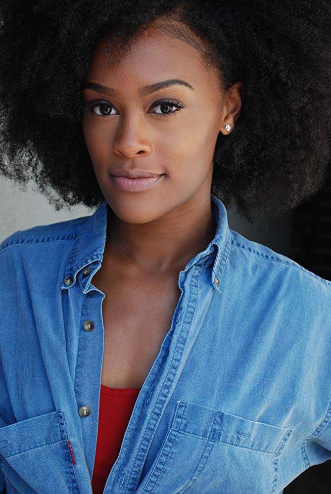 Picture of Taylor Leigh Edwards