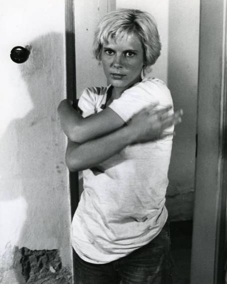 Mimsy Farmer image