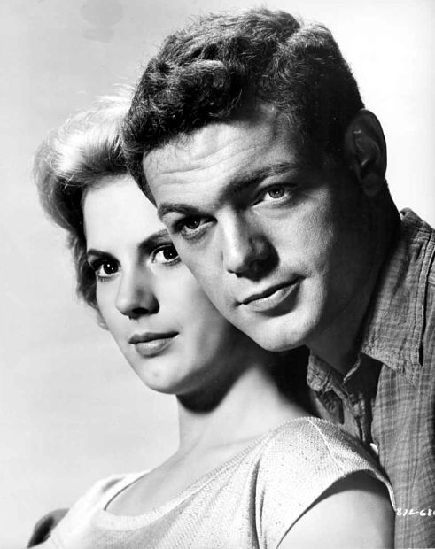 Image of Mimsy Farmer