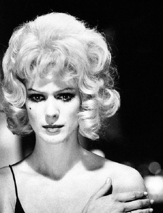 Picture of Mimsy Farmer