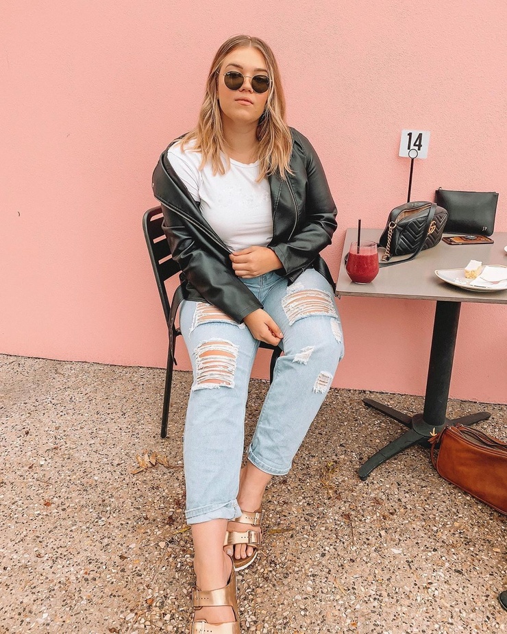 Picture of Kate Wasley