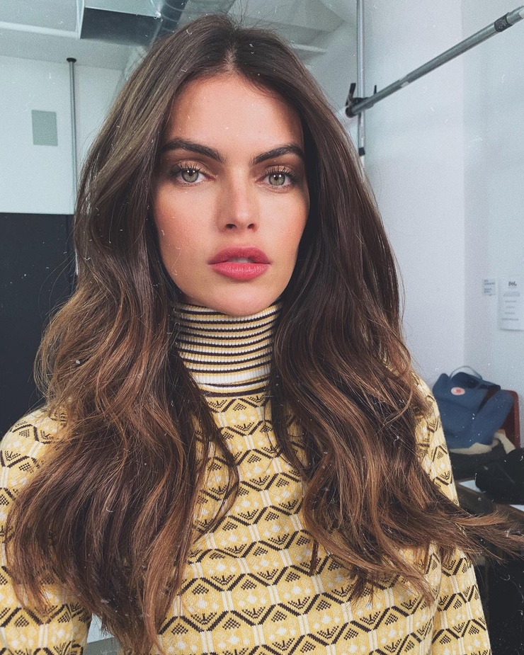 Kamila Hansen image