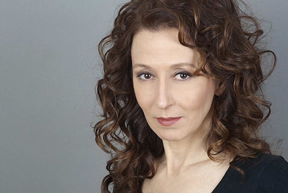 Picture of Defne Halman