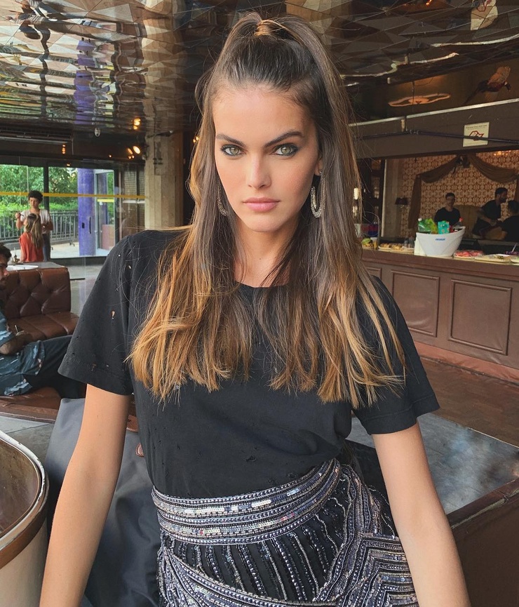 Kamila Hansen image