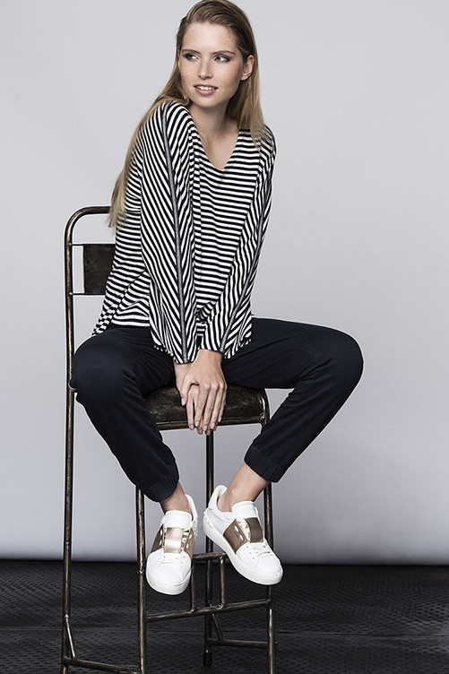 Picture of Fleur Van Sande