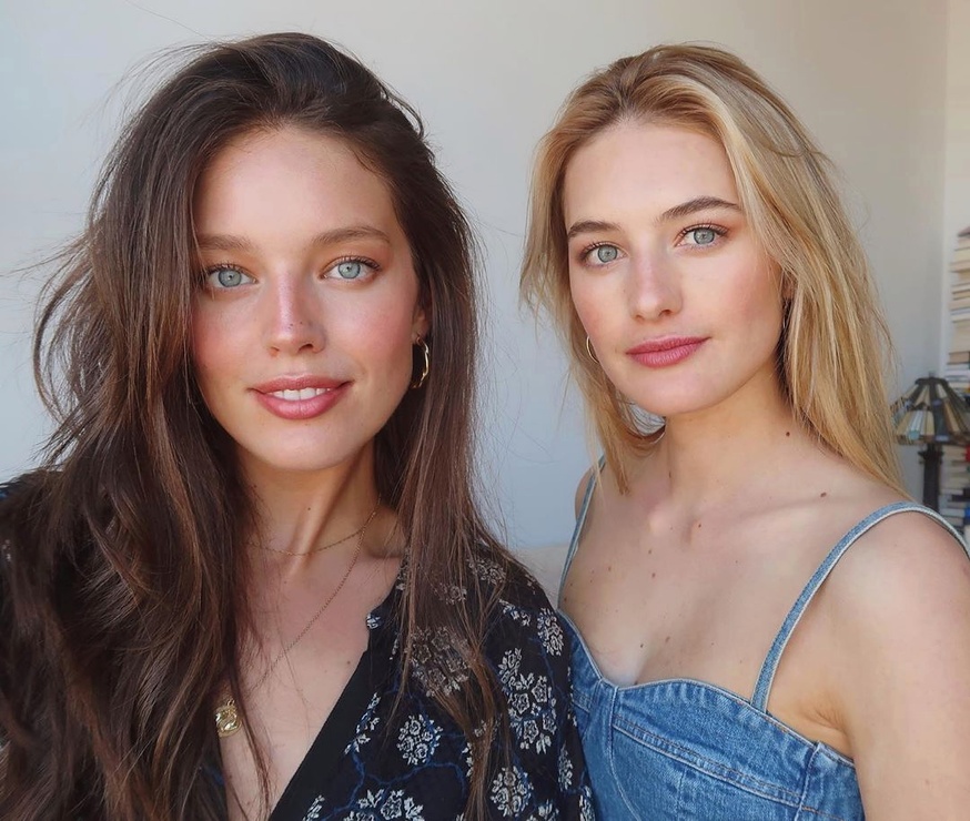 Picture of Emily Didonato