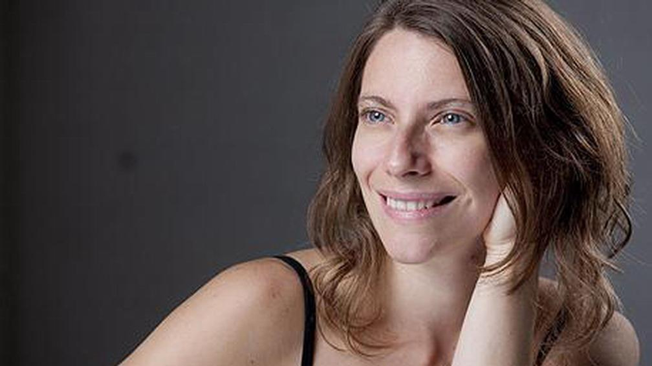 Picture of Elena Roger