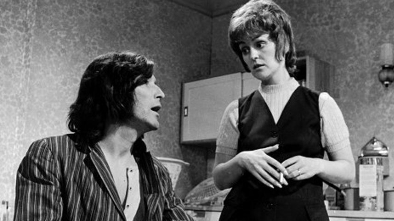 Play for Today image