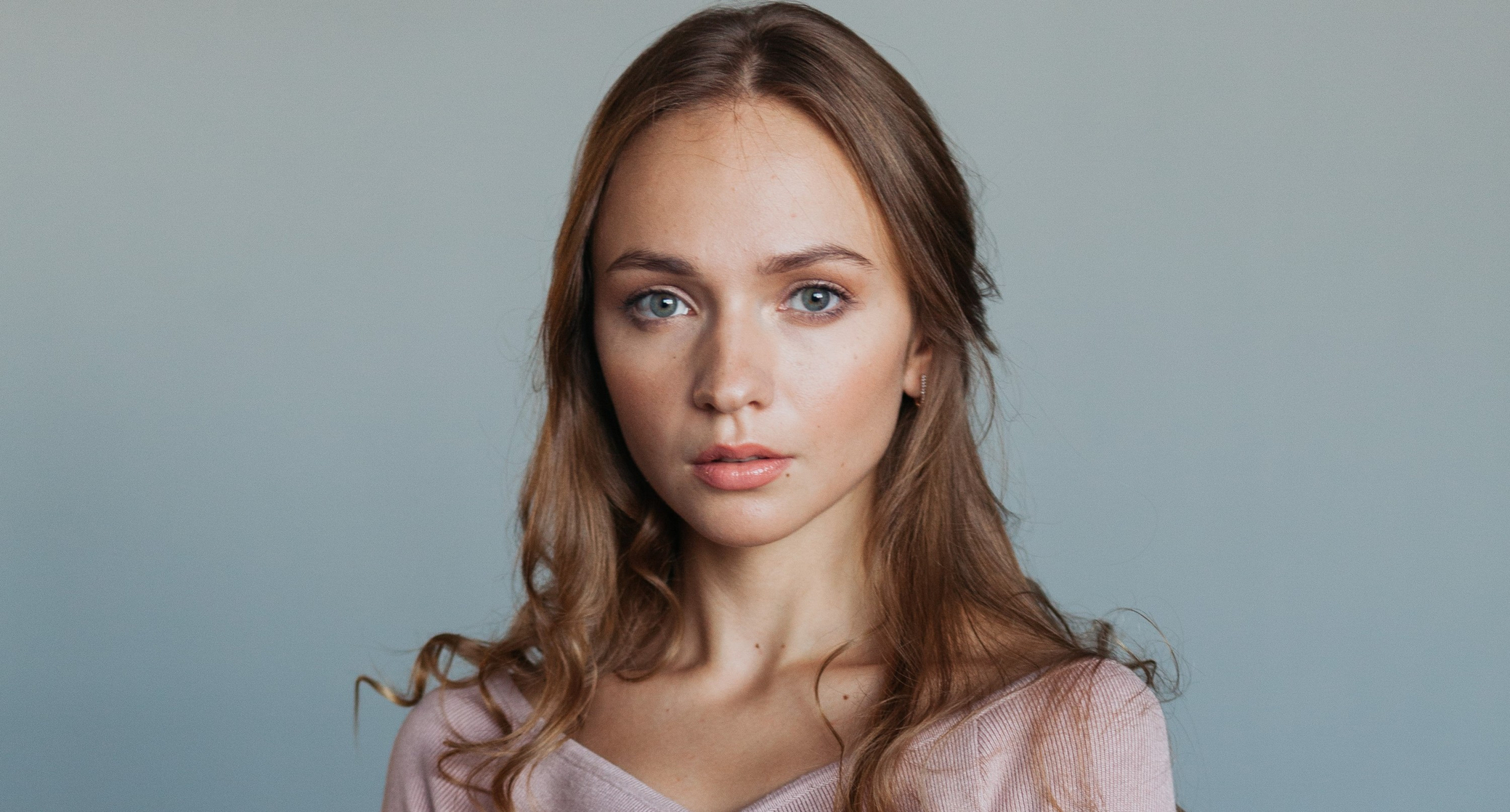 Picture of Ksenya Alistratova