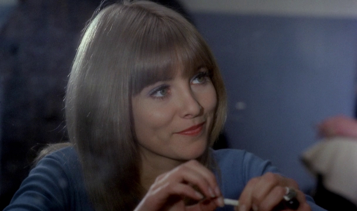 Picture of Luan Peters