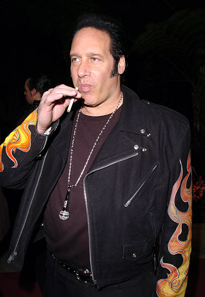 Andrew Dice Clay