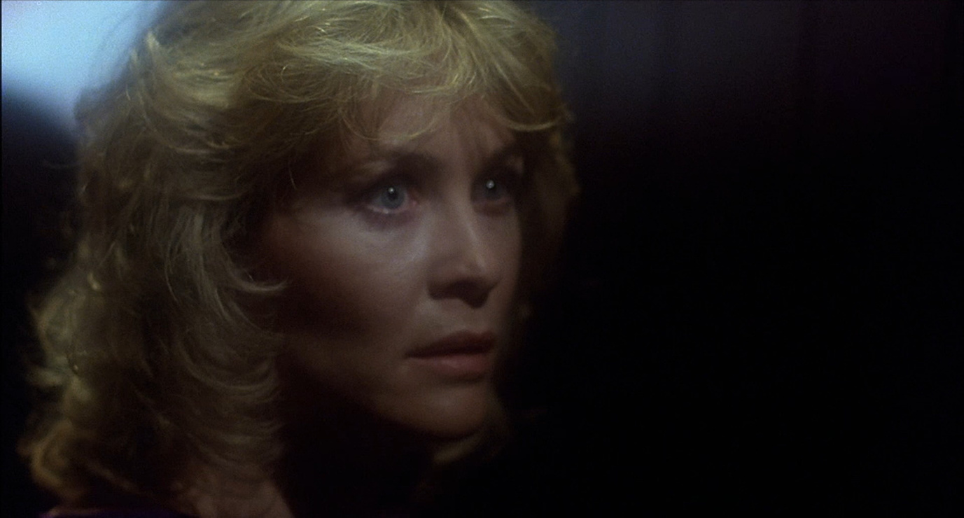 Picture of The Howling