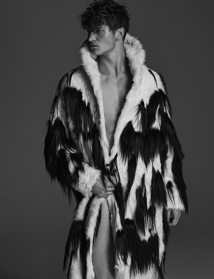 Picture of John Todd