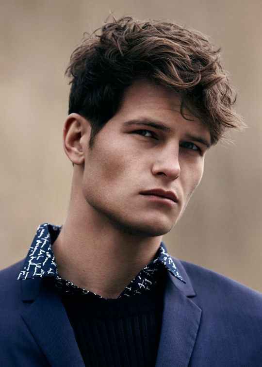 Picture of John Todd