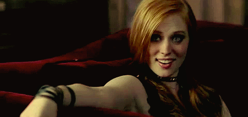 Picture of True Blood