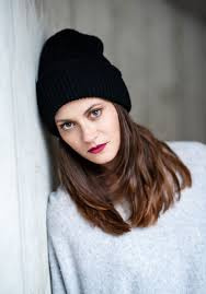 Picture of Maria Helgath