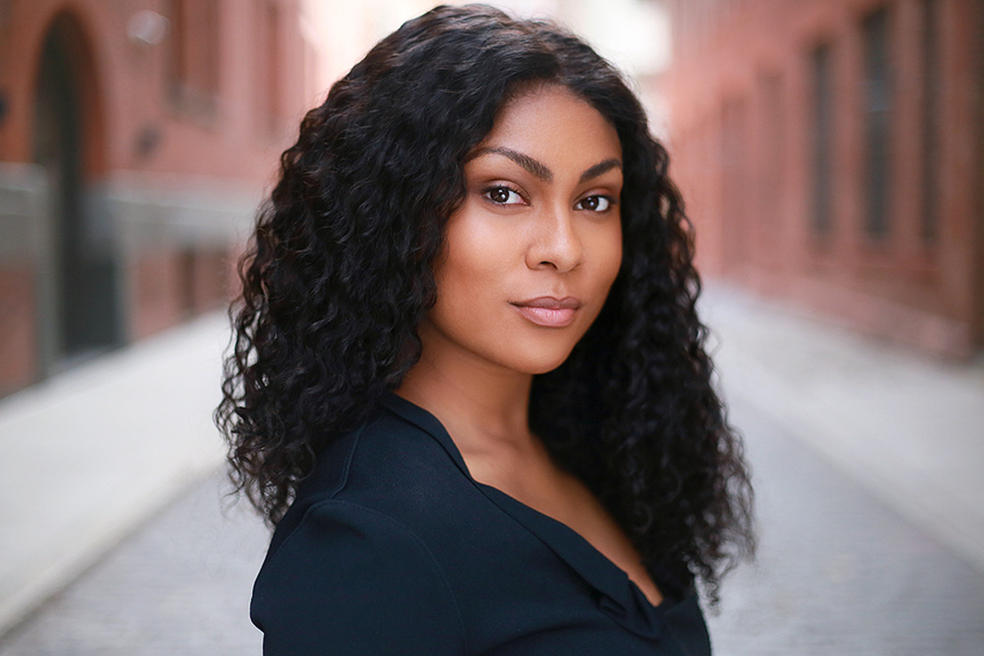 Picture of Tashiana Washington