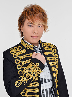 Picture of Tomohiro Hatano