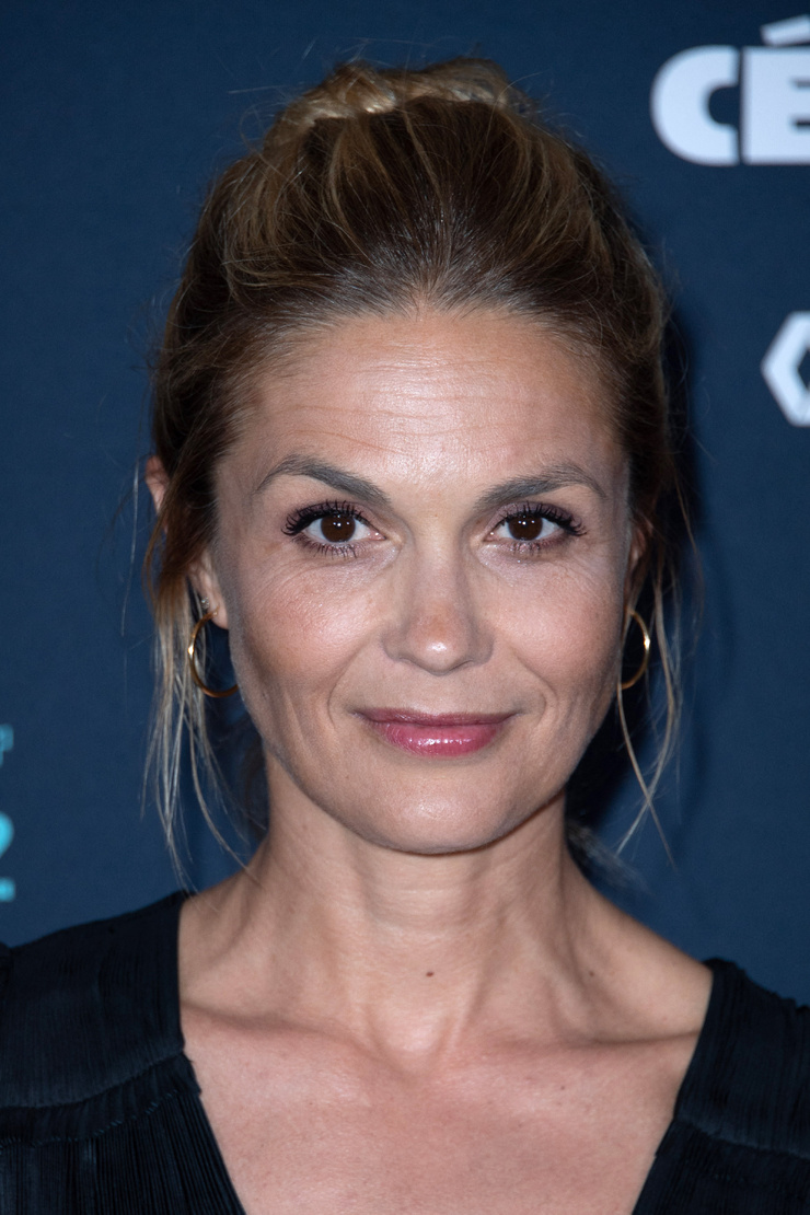 Barbara Schulz image