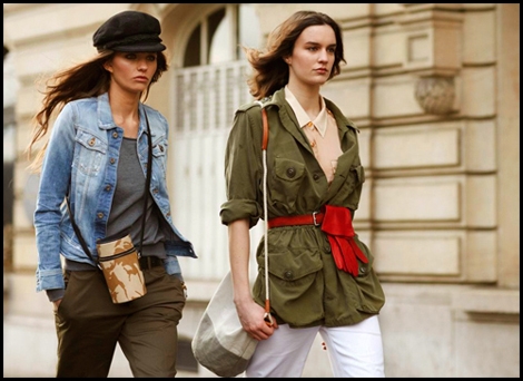 Image of Marie Moreau