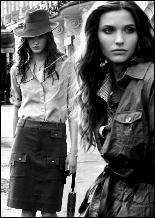 Picture of Marie Moreau