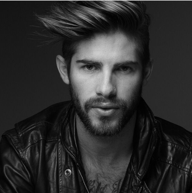 Picture of Jared Werline