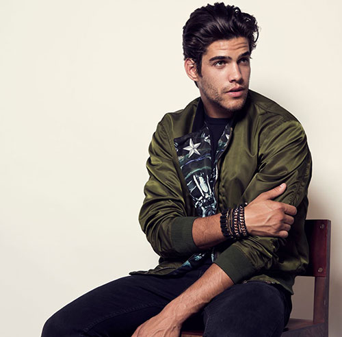 Landon Falgoust picture