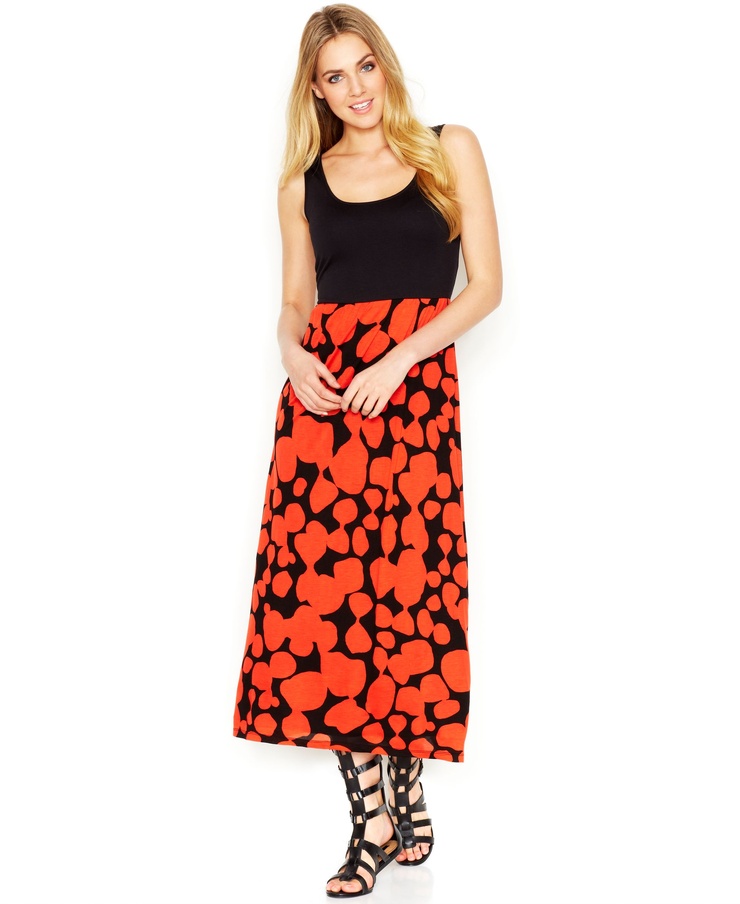 Picture of Rachel Geiman