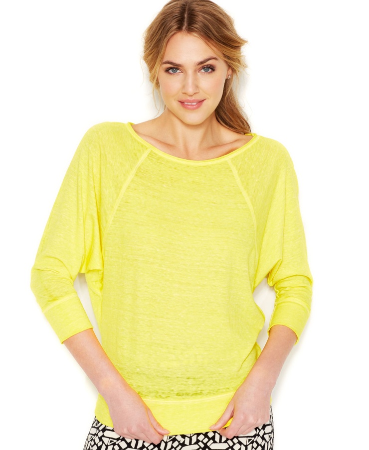 Picture of Rachel Geiman