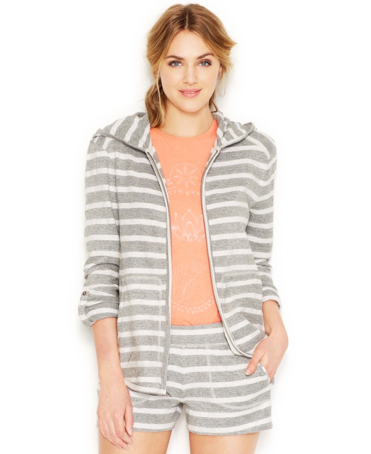 Picture of Rachel Geiman