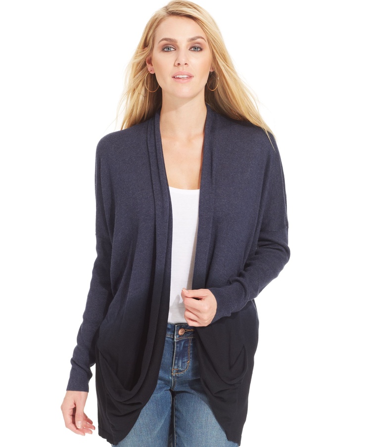 Picture of Rachel Geiman