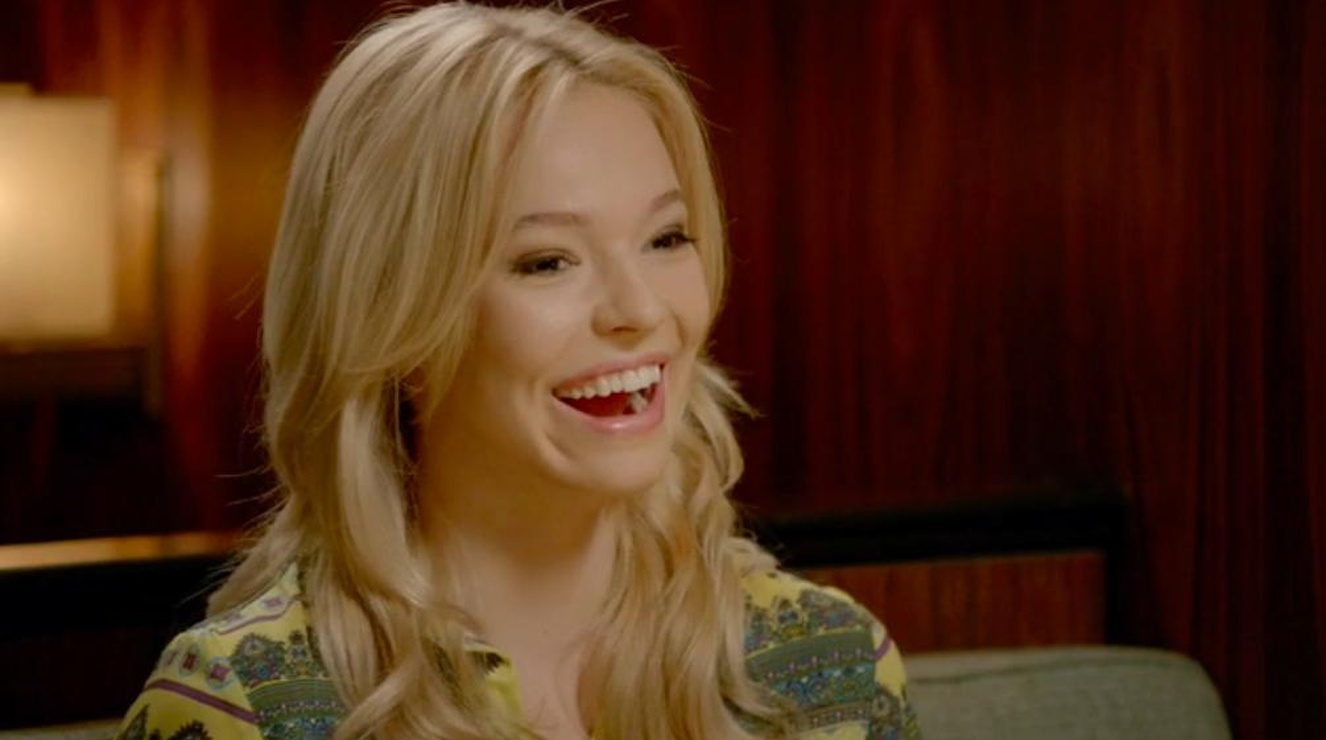 Shelby Welinder image