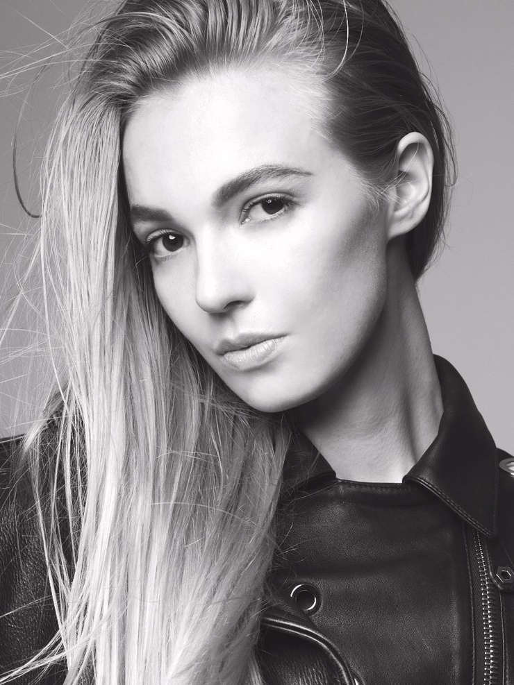 Shelby Welinder picture