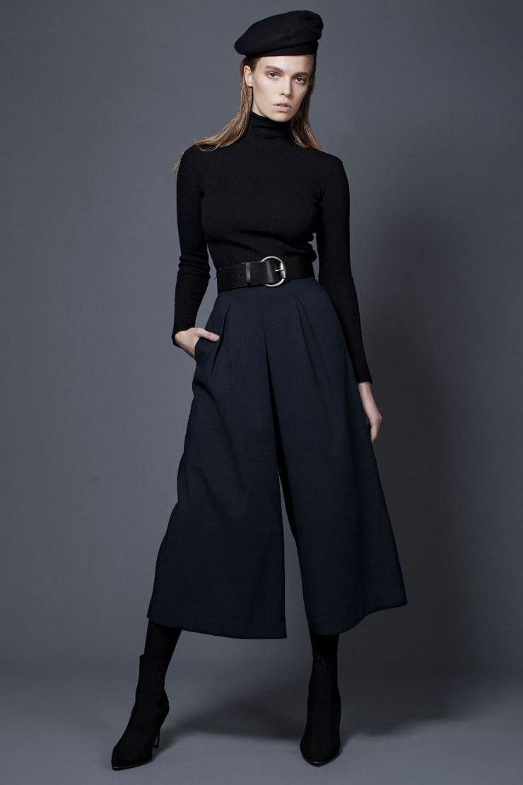 Picture of Shelby Welinder