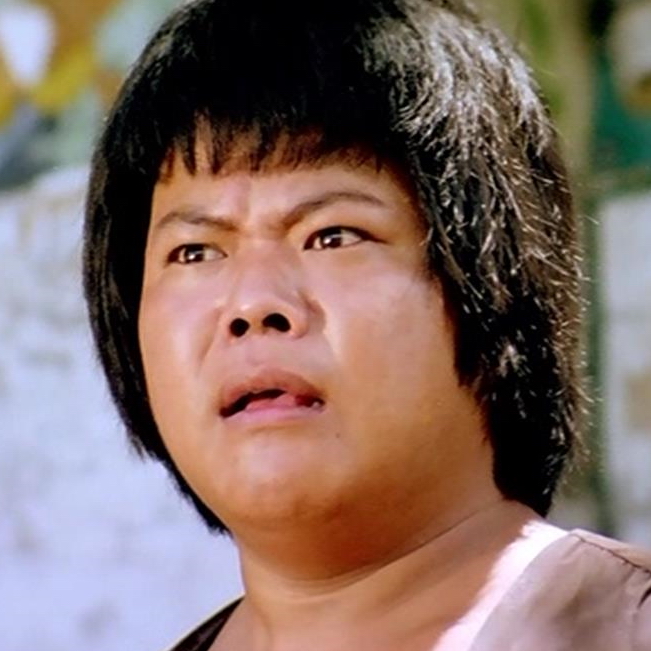 Image of Kam Cheung