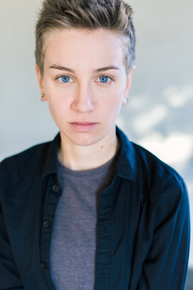 A. Jack Morocco image