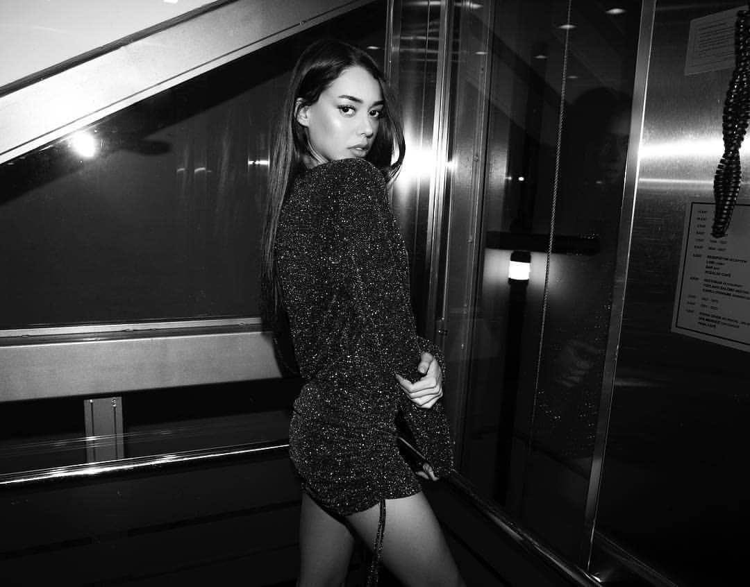 Picture of Dilan Çiçek Deniz