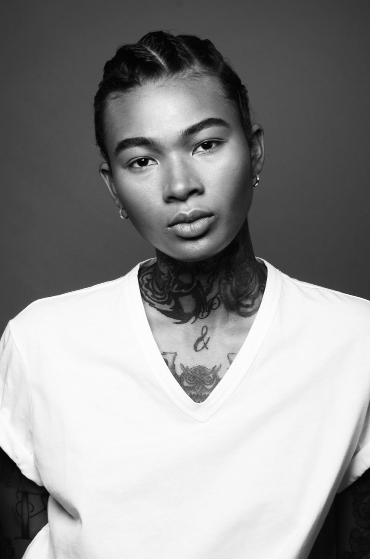 Picture of Asianna Scott