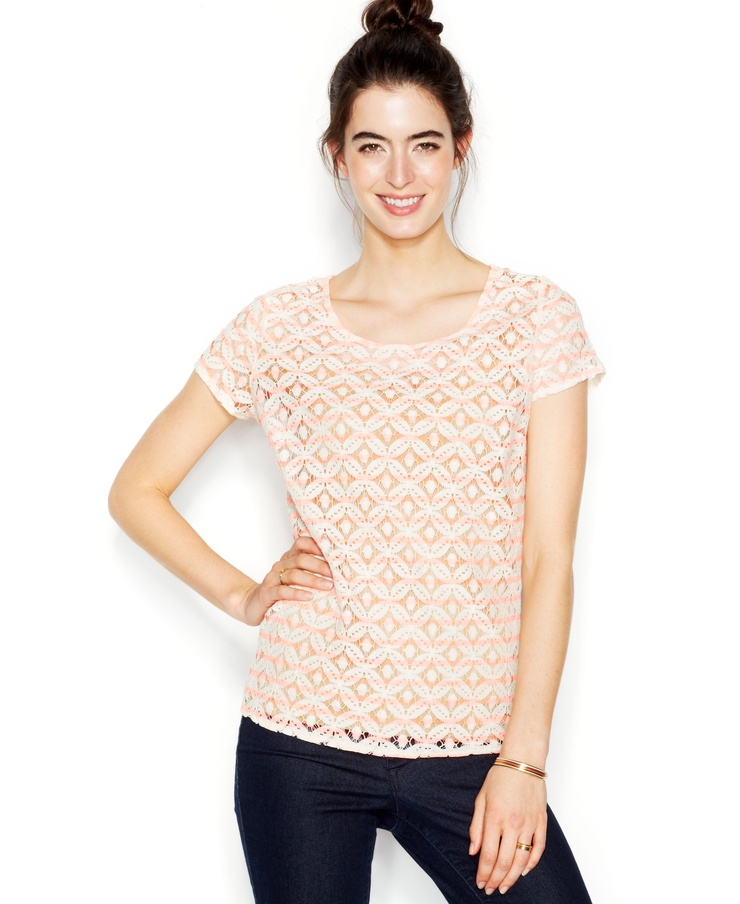 Picture of Emma Hansen