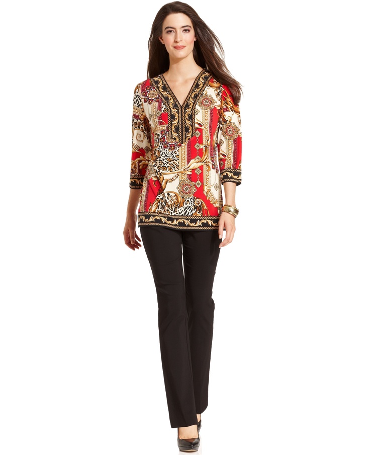 Picture of Emma Hansen