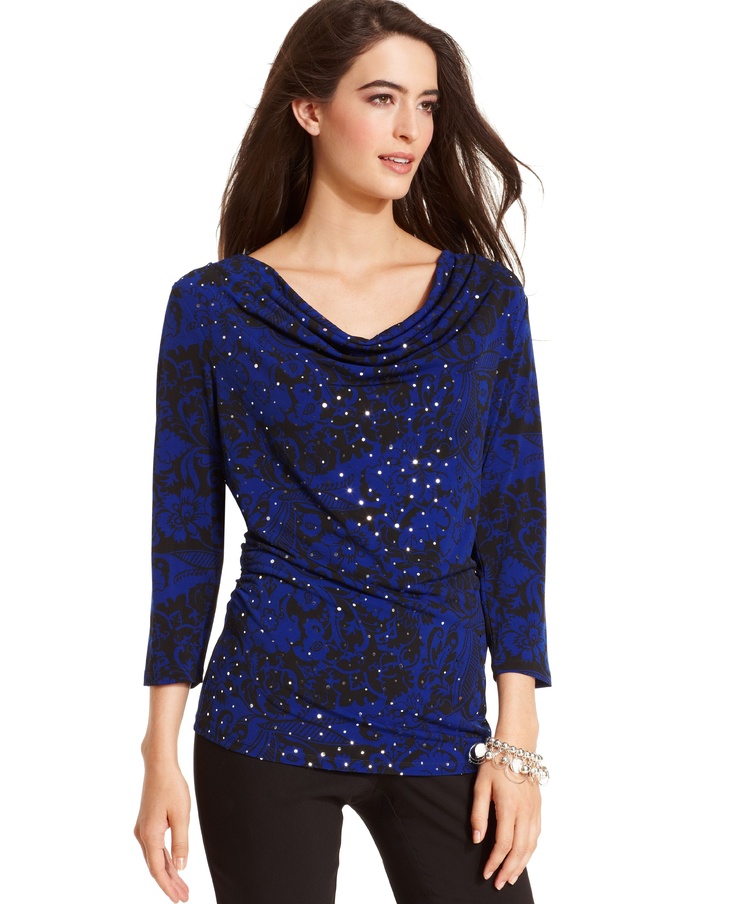 Picture of Emma Hansen