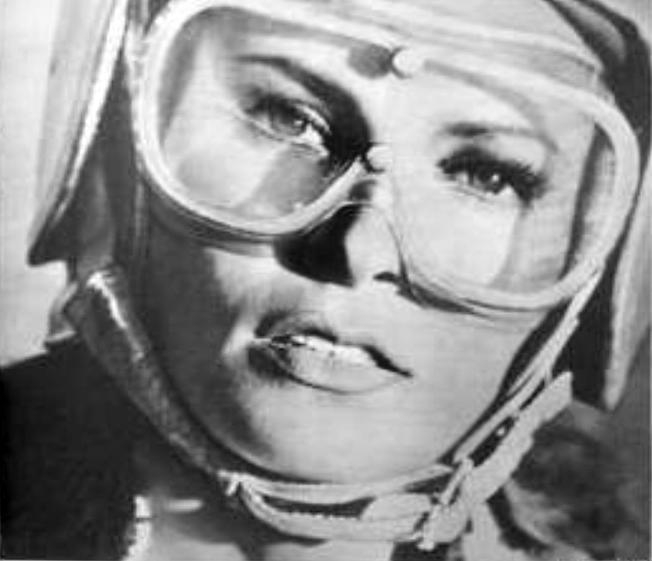 Fathom (1967)